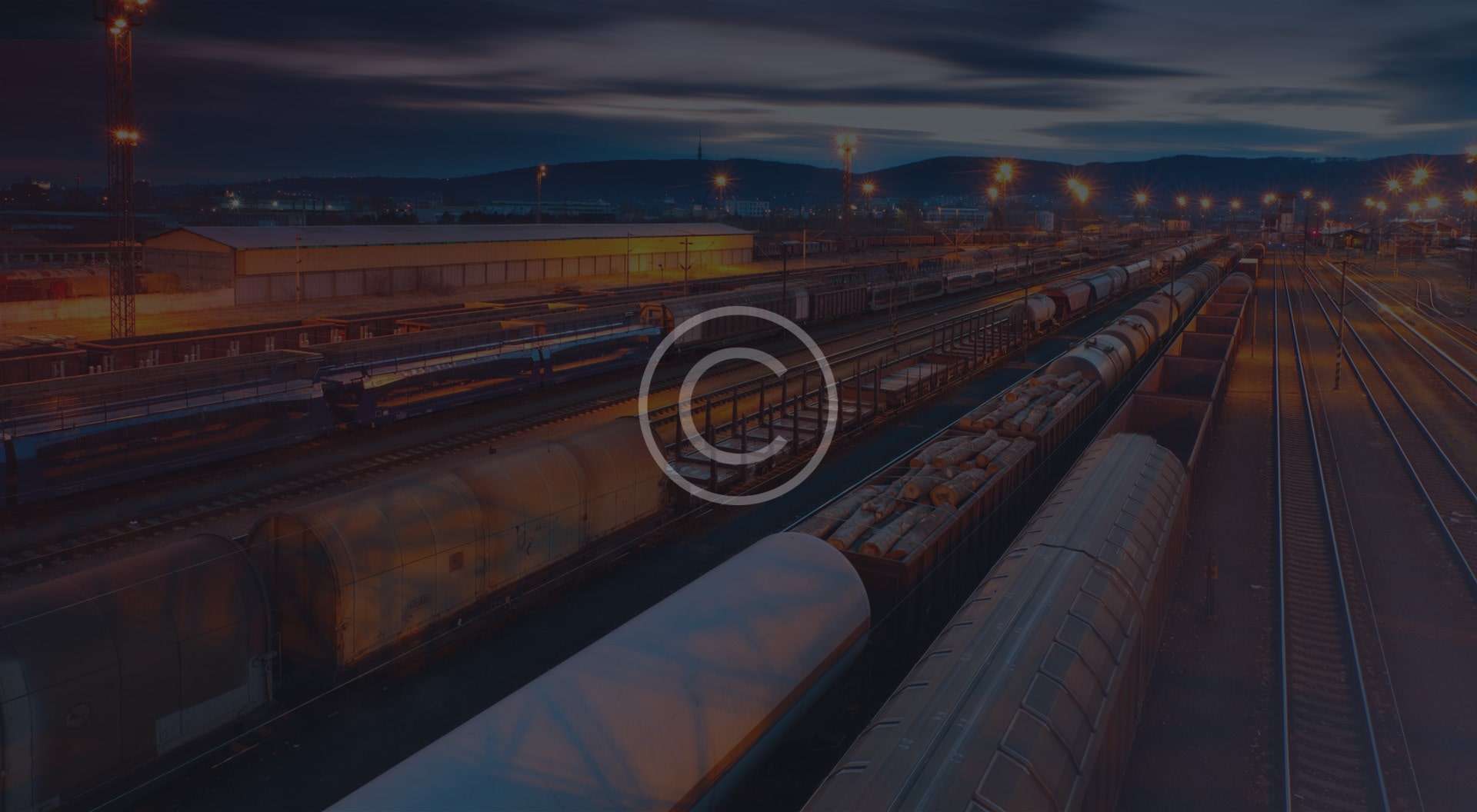 GeD – LEADER DE L’ARCHIVAGE PROFESSIONNEL MAROC