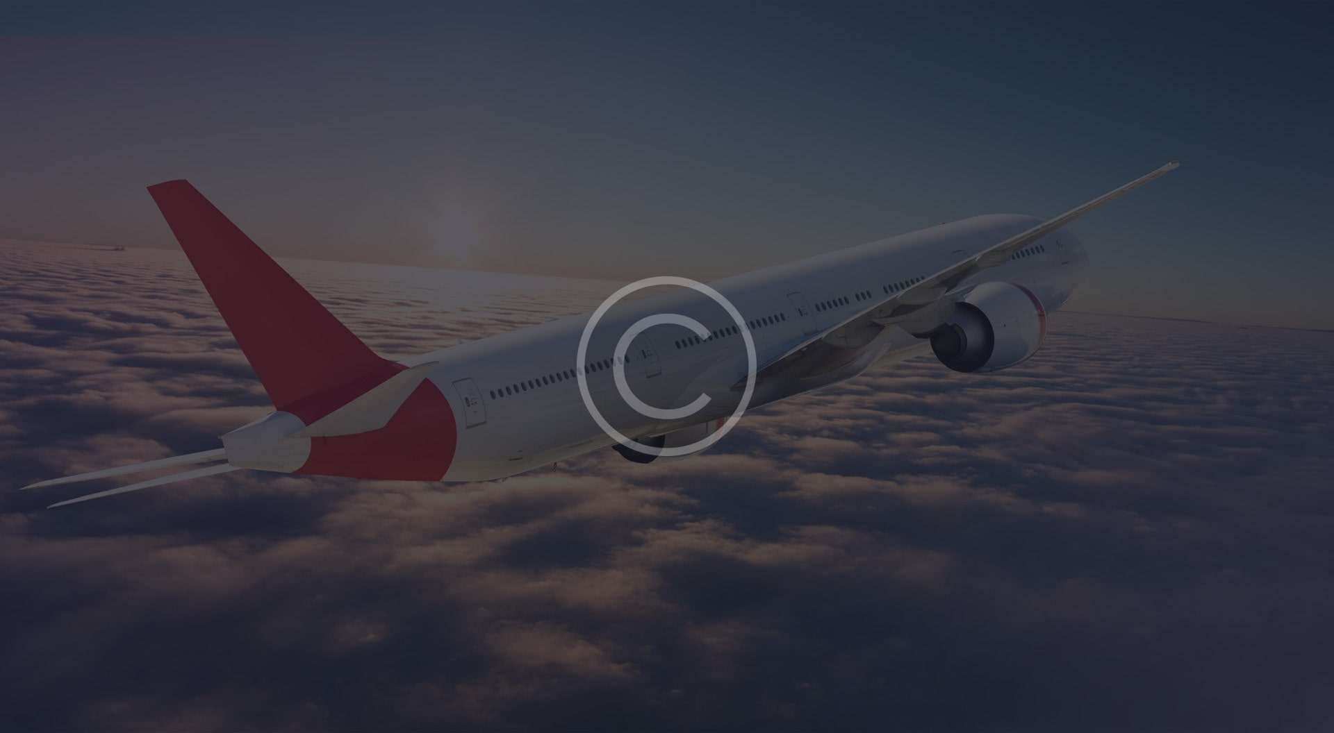 GeD – LEADER DE L’ARCHIVAGE PROFESSIONNEL MAROC