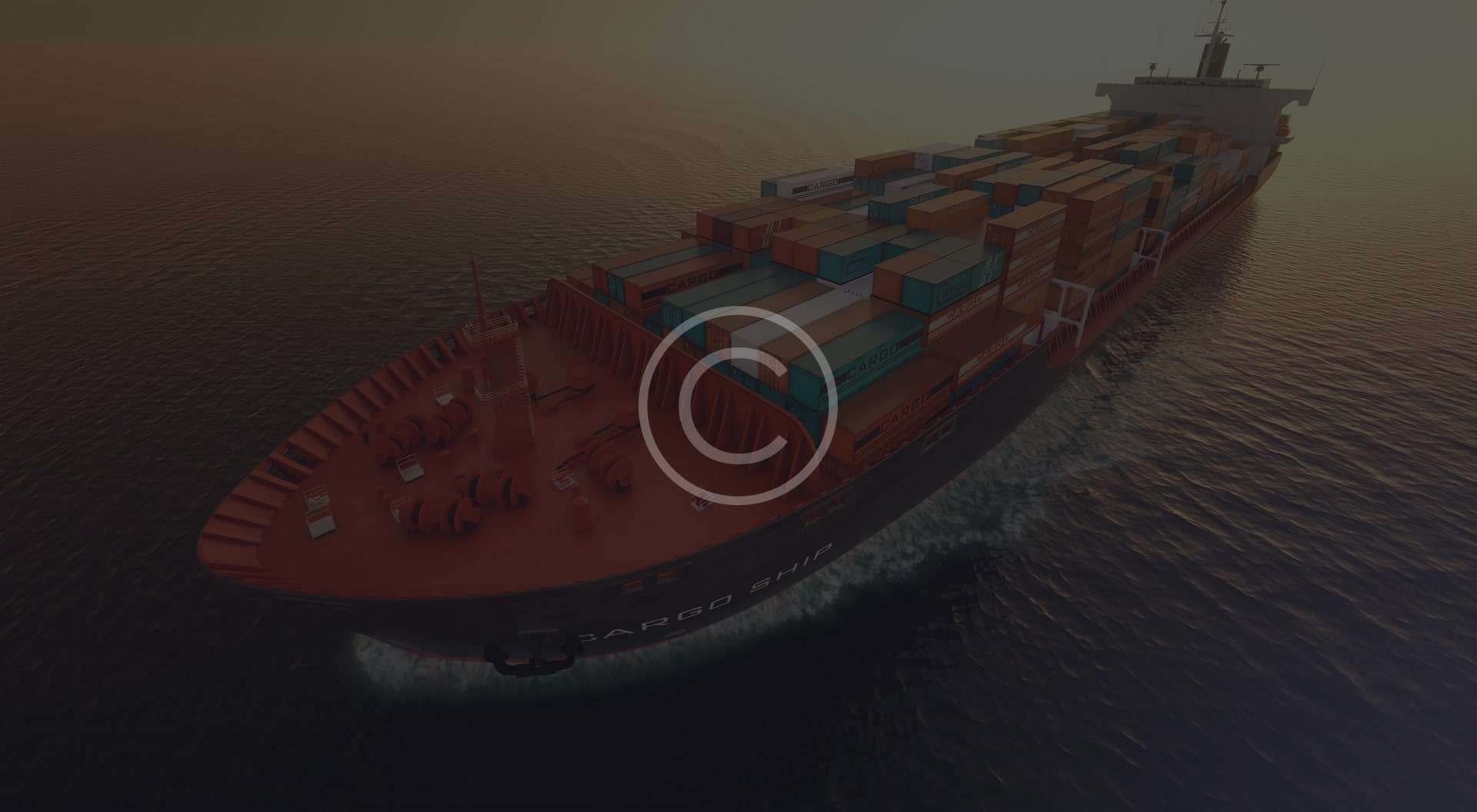 GeD – LEADER DE L’ARCHIVAGE PROFESSIONNEL MAROC